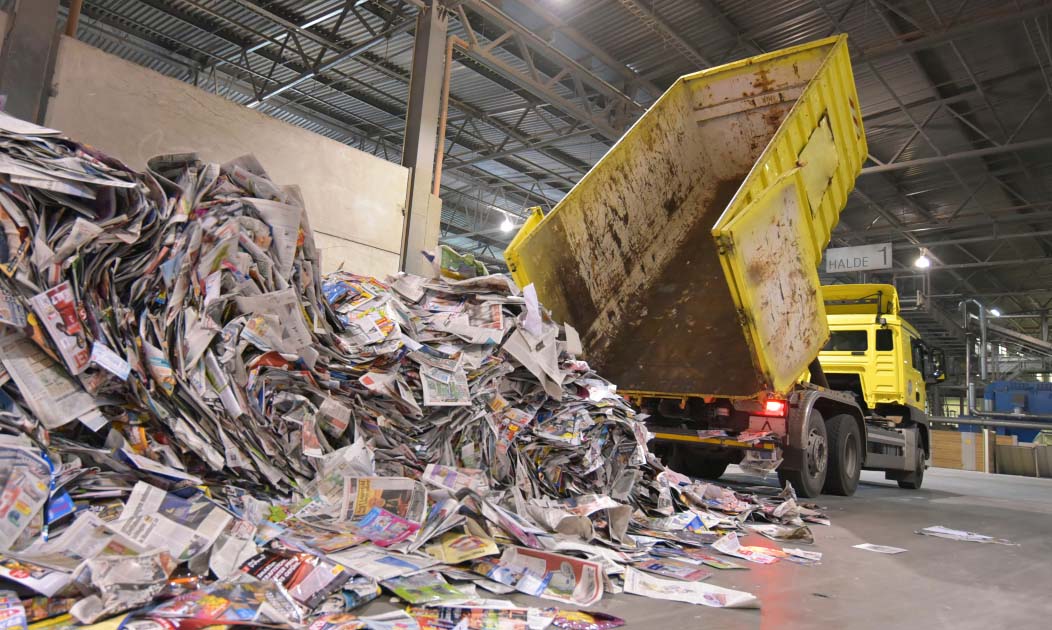 Eurocan International